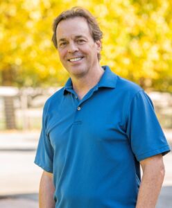 Health & Wellness Magazine