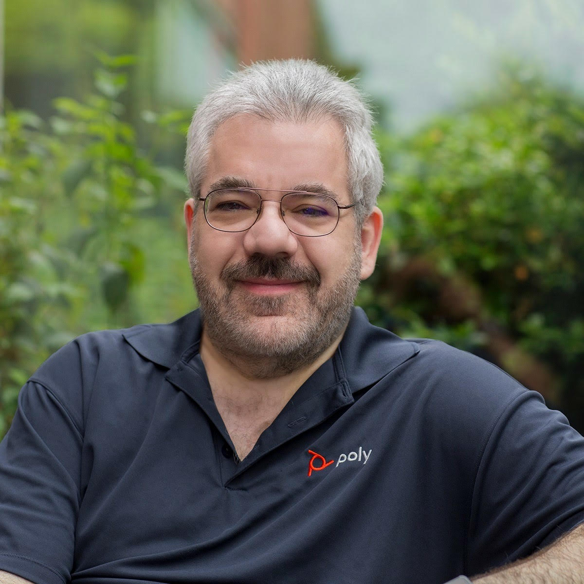 May 30, 2023: Meet David Danto, Director of UC Strategy and Research on ...