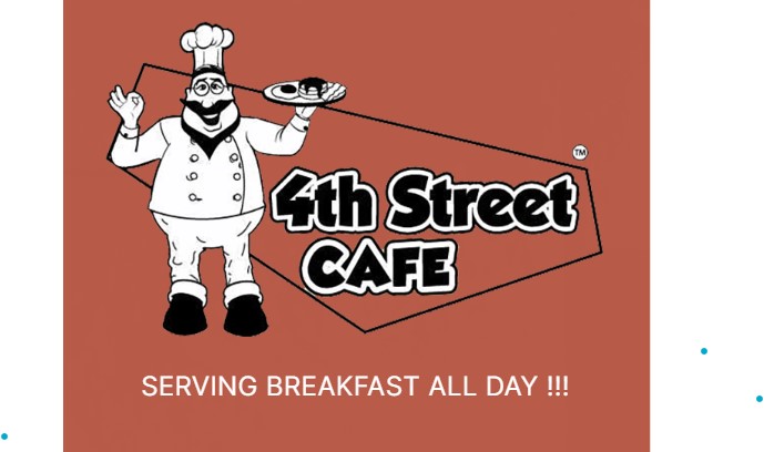 October 2024: Classmate Ron Mahoney and his wife Peggy are the proud ...