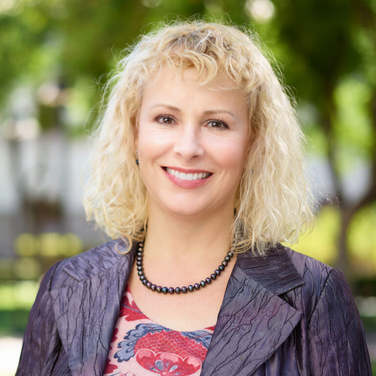 Articles « Health & Wellness Magazine