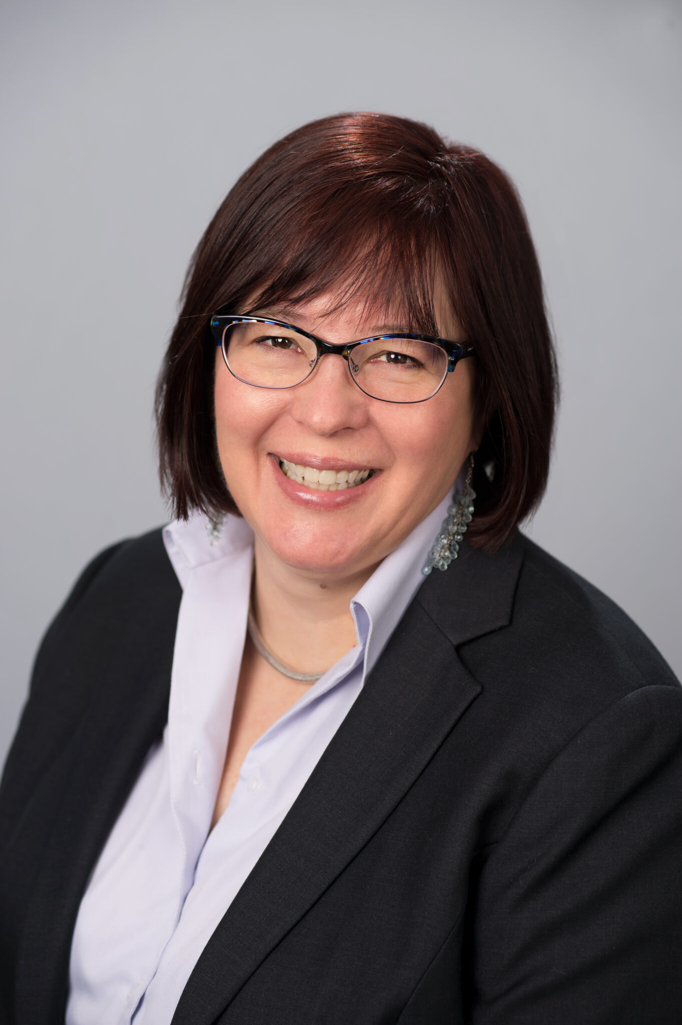 The Little City: “Collaboration and shared values turn advocacy into ...