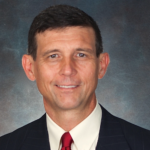 Articles « Health & Wellness Magazine